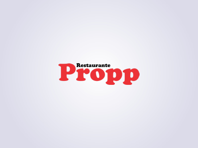 Propp – Haniger - Agência Digital
